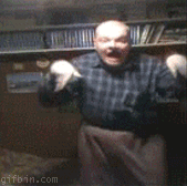 Shaky GIFs - Get the best gif on GIFER