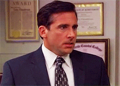 Interruptions GIFs - Get the best gif on GIFER