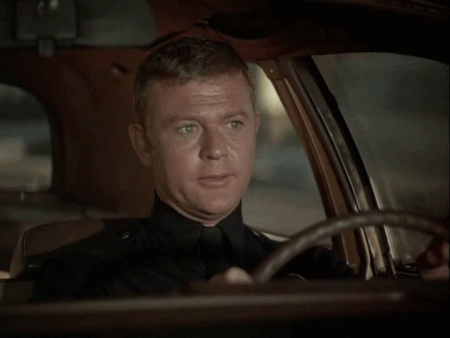 Adam 12 GIF - Conseguir el mejor gif en GIFER