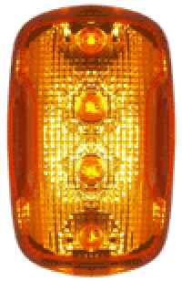 Under GIFs - Get the best gif on GIFER