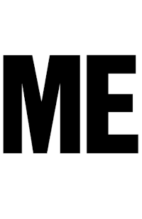 Me GIFs - Get the best gif on GIFER