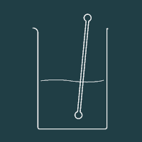 Beaker GIFs - Get the best gif on GIFER