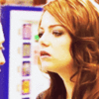 43 GIFs - Get the best gif on GIFER