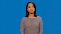True GIFs - Get the best gif on GIFER