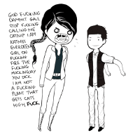 Catnip GIFs - Get the best gif on GIFER