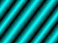 Gradient GIFs - Get the best gif on GIFER