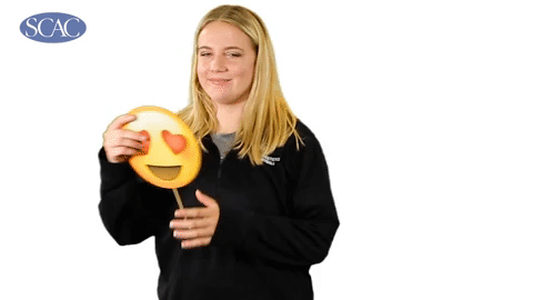 Scac GIFs - Get the best gif on GIFER