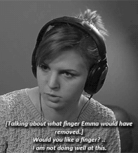 Fella GIFs - Get the best gif on GIFER