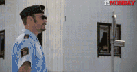 Police GIFs - Get the best gif on GIFER
