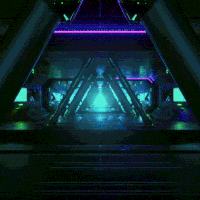 Asus GIFs - Get the best gif on GIFER
