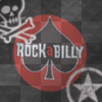 Rockabilly GIFs - Get the best gif on GIFER
