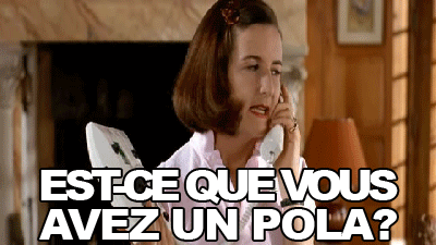 Chuu GIFs - Get the best gif on GIFER