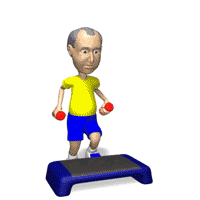 Ejercicio GIFs - Get the best gif on GIFER