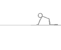 Crawl GIFs - Get the best gif on GIFER