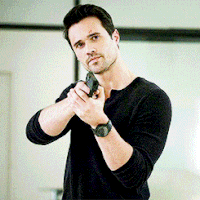 Sutherland GIFs - Get the best gif on GIFER