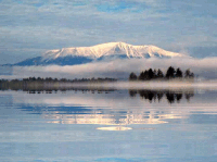 Lake GIFs - Get the best gif on GIFER