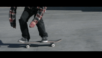 Execution GIFs - Get the best gif on GIFER