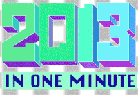 Courtesy GIFs - Get the best gif on GIFER