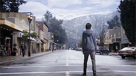 Multiep GIFs - Get the best gif on GIFER
