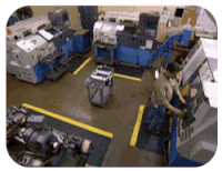 Manufacturing GIFs - Get the best gif on GIFER