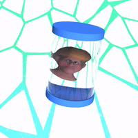 Disillusion GIFs - Get the best gif on GIFER