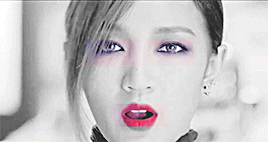 Mfks GIFs - Get the best gif on GIFER