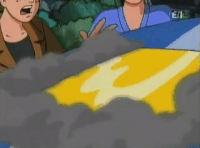 Archie GIFs - Get the best gif on GIFER