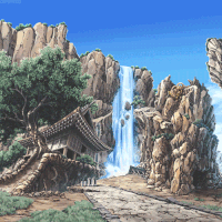 32bit GIFs - Get the best gif on GIFER