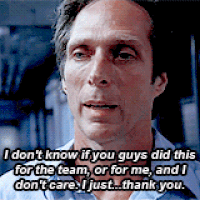 Quotation mark GIF - Conseguir o melhor gif em GIFER