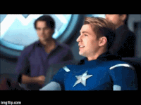 Adrian GIFs - Get the best gif on GIFER