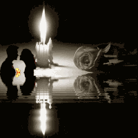 Hp GIFs - Get the best gif on GIFER