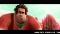 Ralph GIFs - Get the best gif on GIFER