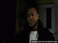 Osama GIFs - Get the best gif on GIFER