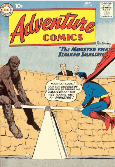 Female comic GIF - Conseguir o melhor gif em GIFER