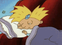 Coughing GIFs - Get the best gif on GIFER