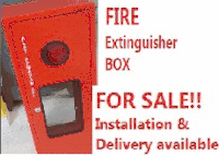 Defect GIFs - Get the best gif on GIFER