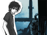 Rayo GIFs - Get the best gif on GIFER