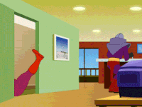 Pointes GIFs - Get the best gif on GIFER