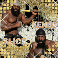 Scheibe GIFs - Get the best gif on GIFER