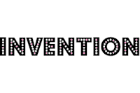Invention GIFs - Get the best gif on GIFER