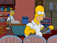 Moron GIFs - Get the best gif on GIFER