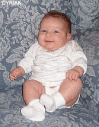 Cyriak GIFs - Get the best gif on GIFER