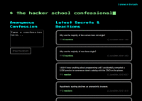 Github GIFs - Get the best gif on GIFER