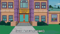Chalkboard GIFs - Get the best gif on GIFER