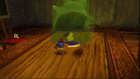 Banjo GIFs - Get the best gif on GIFER