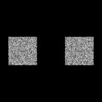 Stereogram GIFs - Get the best gif on GIFER