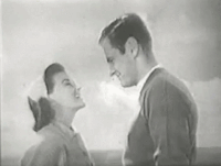 Fade GIFs - Get the best gif on GIFER