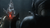 Diablo GIFs - Get the best gif on GIFER