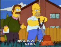 Lowering GIFs - Get the best gif on GIFER