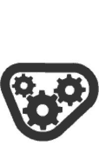 Assistant GIFs - Get the best gif on GIFER